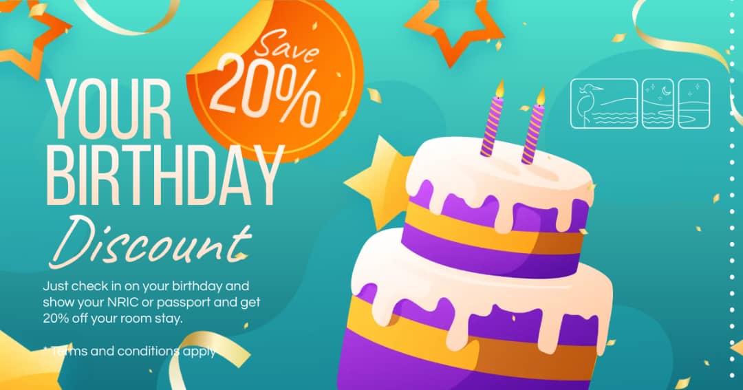 Promotion | The Bus Collective