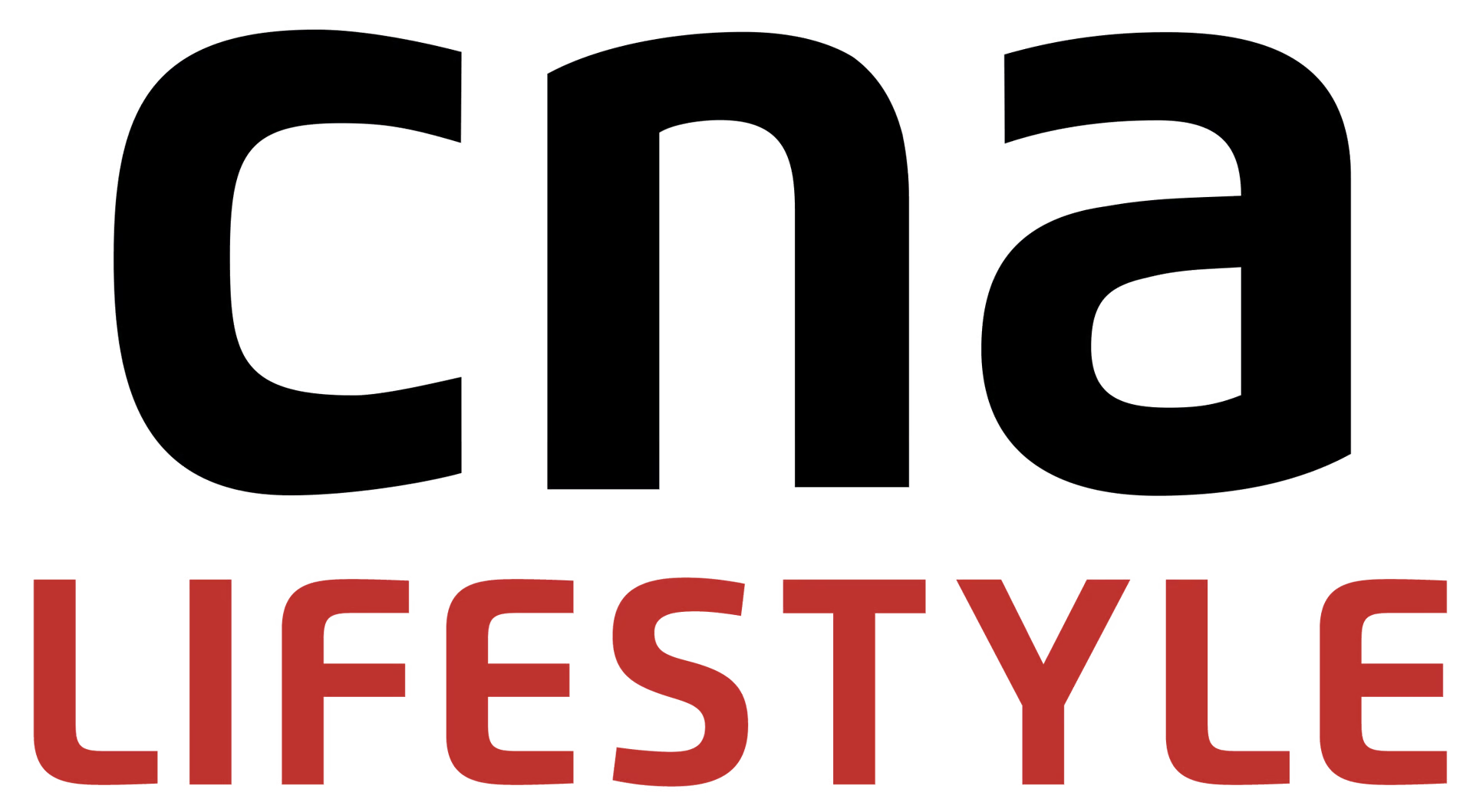 The Bus Collective | Single Decker Bus Hotel near Changi Village Singapore